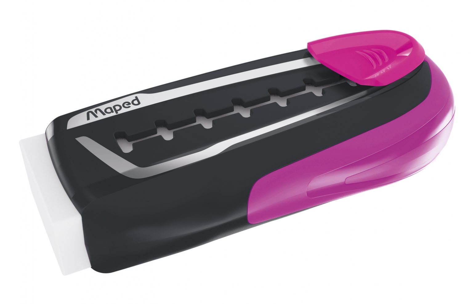 UNIVERSAL GOM STICK COLLECTOR BLISTER X 3 – Maped Argentina