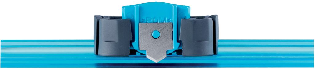 GUILLOTINA PRECISE CUT A4 – BLISTER x 1 – Maped Argentina