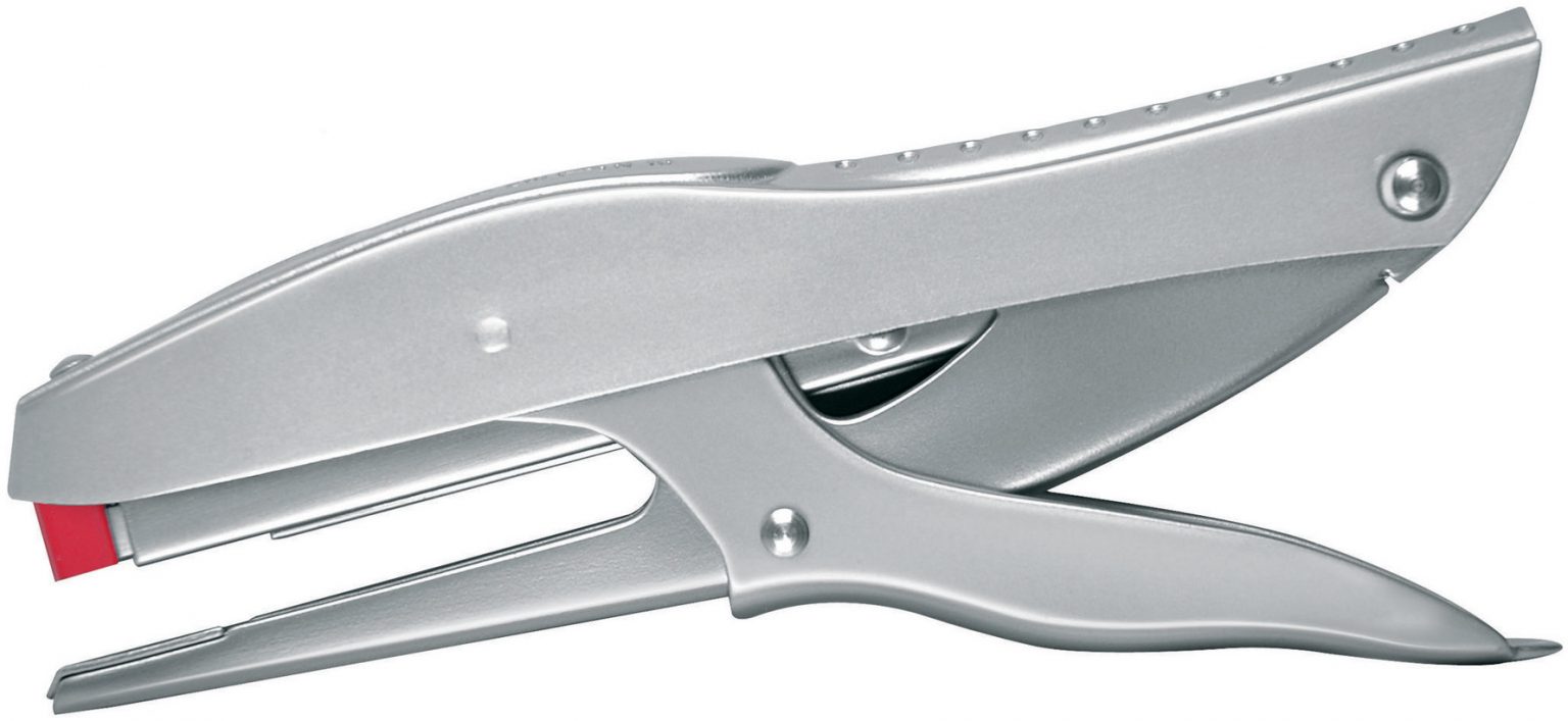 ABROCHADORA EXPERT PINZA N° 10 – Maped Argentina